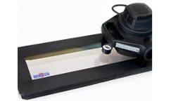 SEICSA - Equipos DEMTECH